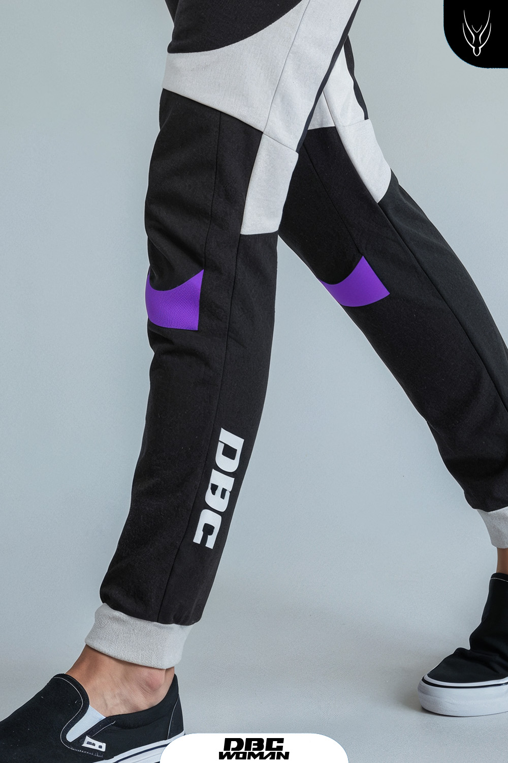 Intrudair® DBC Suit (Hybrid)