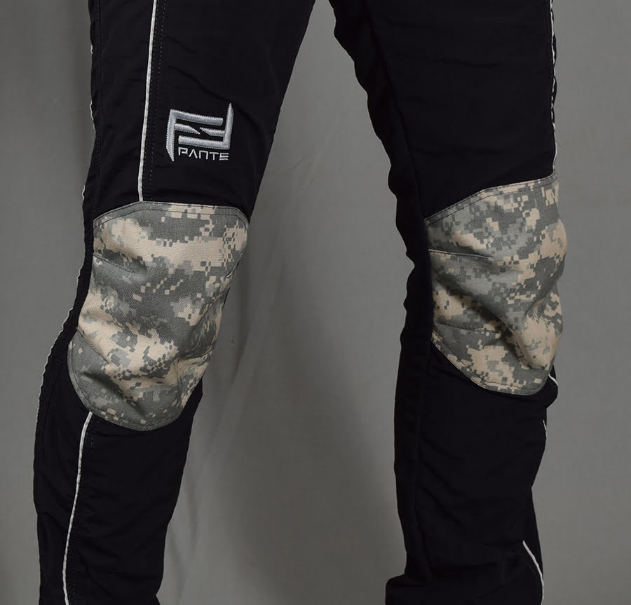 Intrudair® Freefly Pants