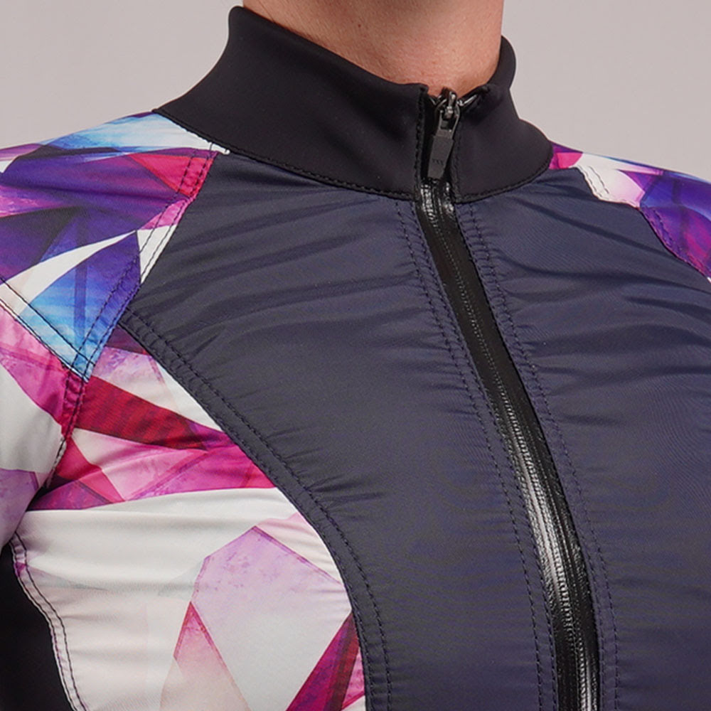 Intrudair® RW Pro Woman