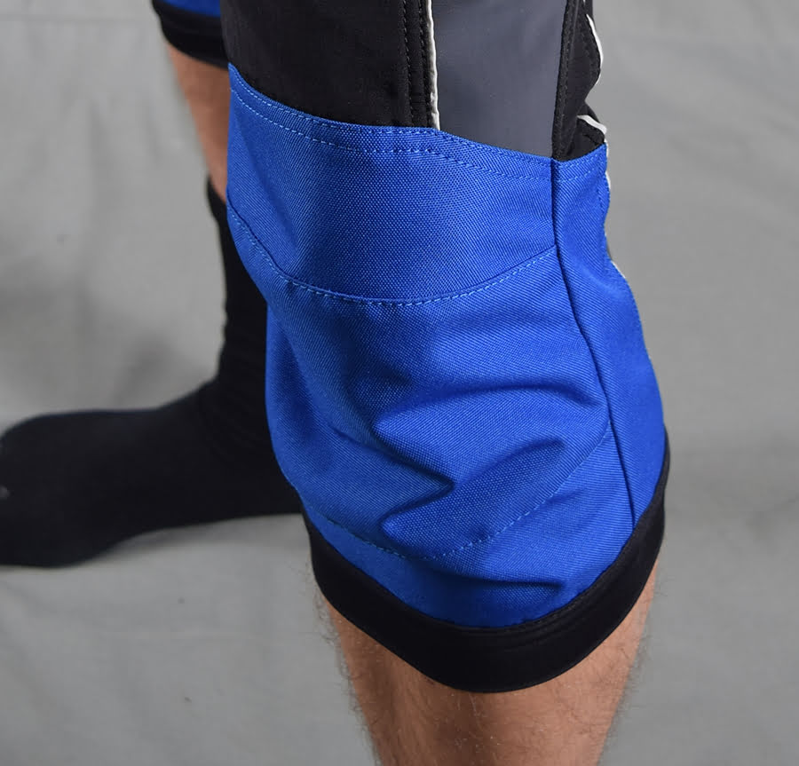 Intrudair® Summer Swoop Pants