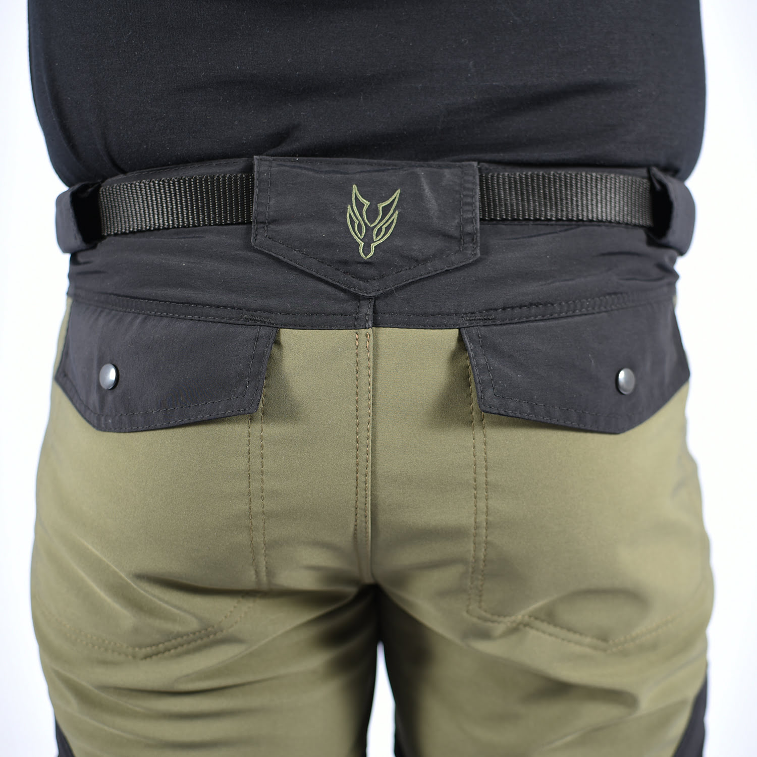 Intrudair® Technical Pants