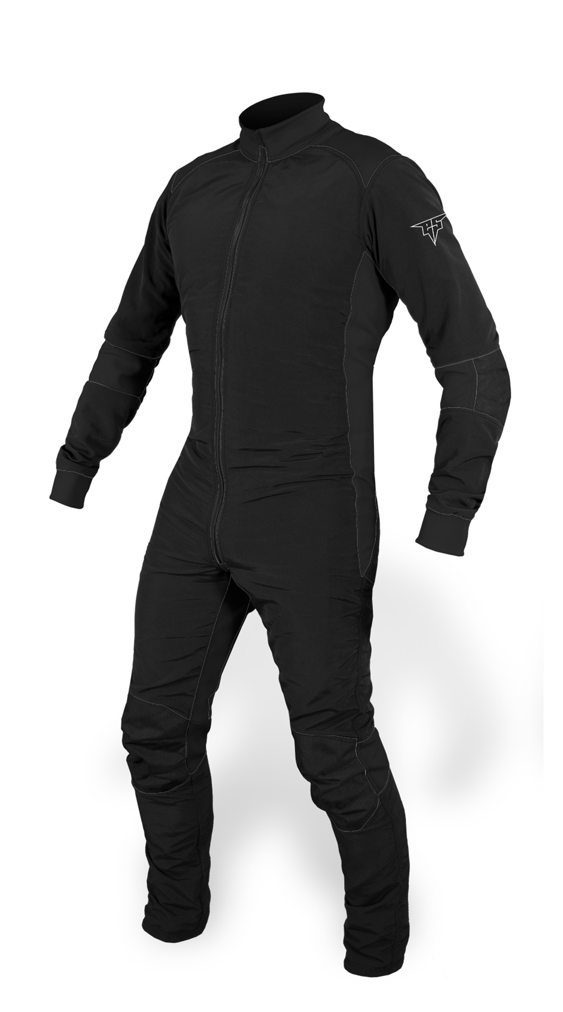 Military Line | Intrudair